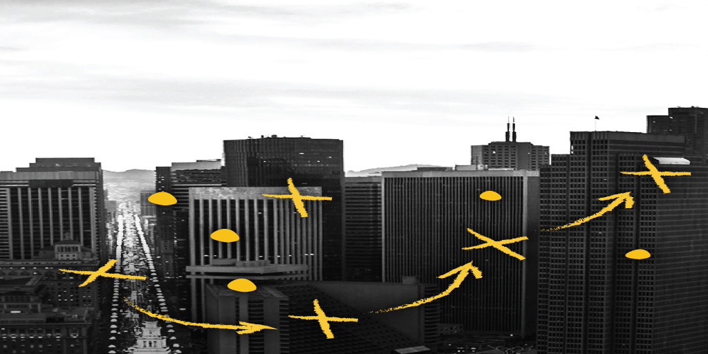 8 Moments of Power in Coaching | Mark Colgate