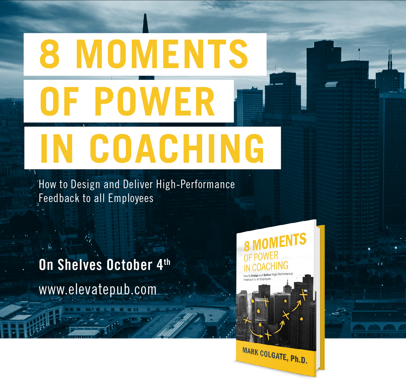 8MomentsPower_Shareables-01 | Mark Colgate